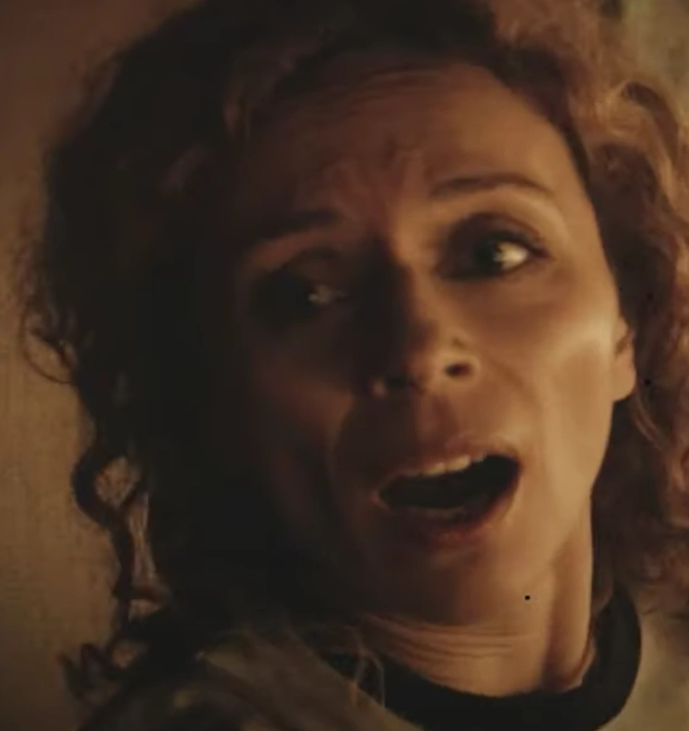 Judy Hawthorne | The Dead Meat Wiki | Fandom