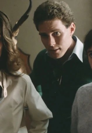 Ralph Peal | The Dead Meat Wiki | Fandom