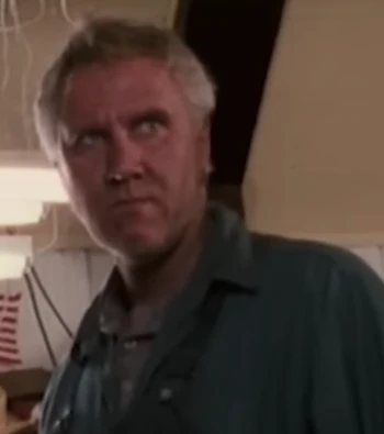 Gus Riggs | The Dead Meat Wiki | Fandom