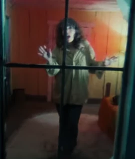 Shelly (The Evil Dead) | The Dead Meat Wiki | Fandom