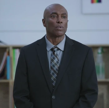 Doug Summers | The Dead Meat Wiki | Fandom