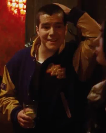 Craig (Jennifer's Body) | The Dead Meat Wiki | Fandom