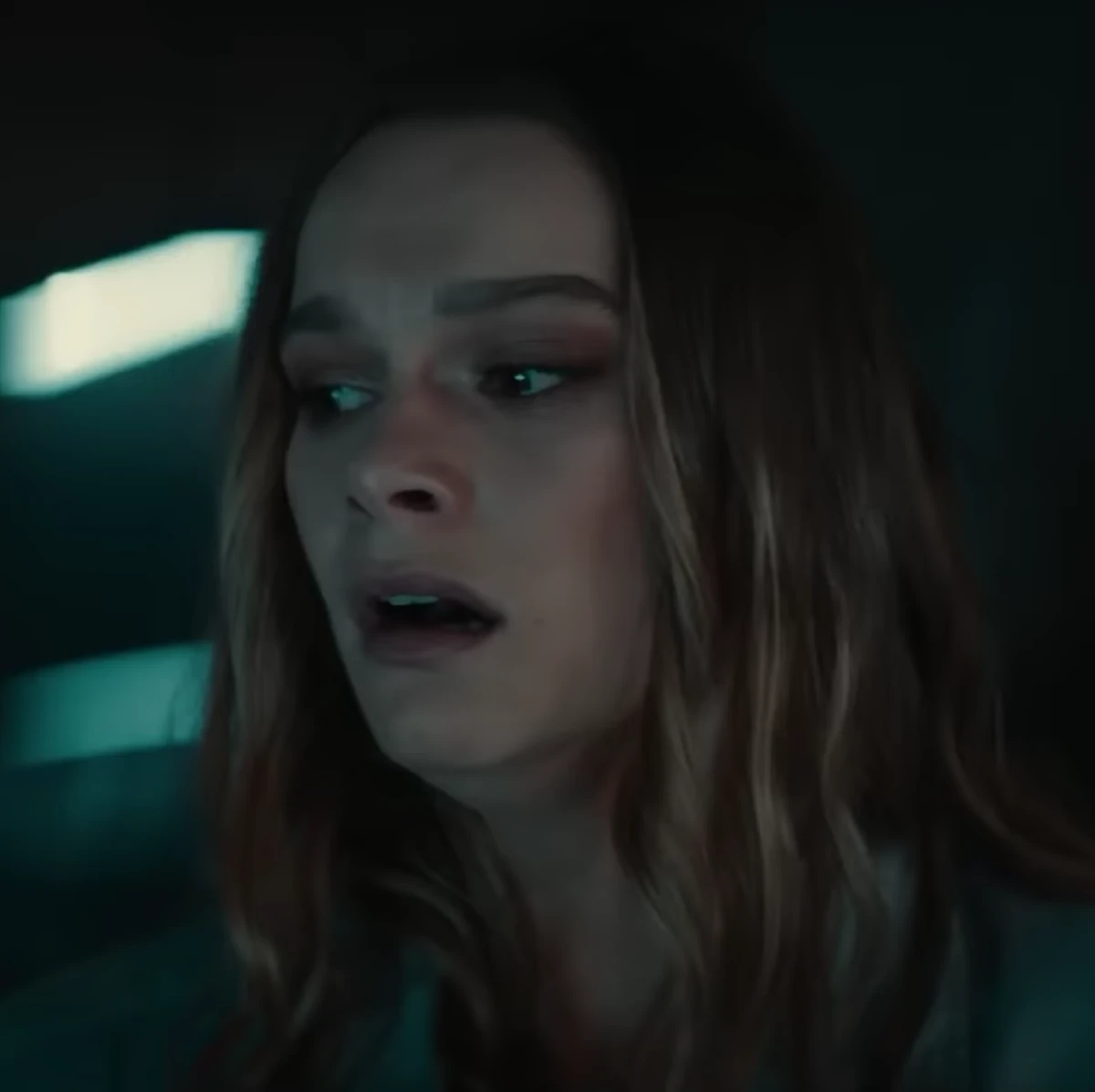 Jessica (Evil Dead Rise) | The Dead Meat Wiki | Fandom