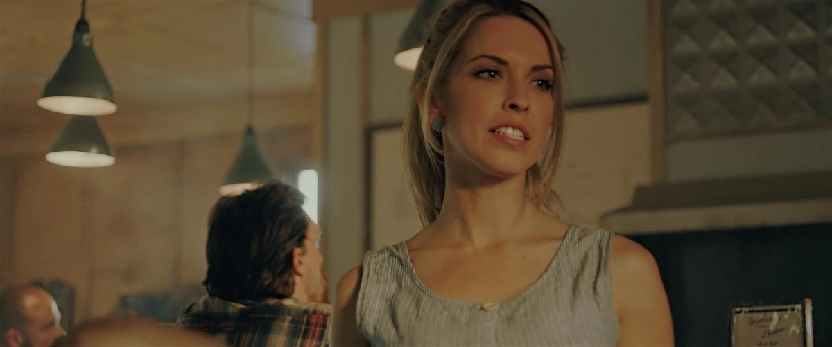 Tammy (Leatherface) | The Dead Meat Wiki | Fandom