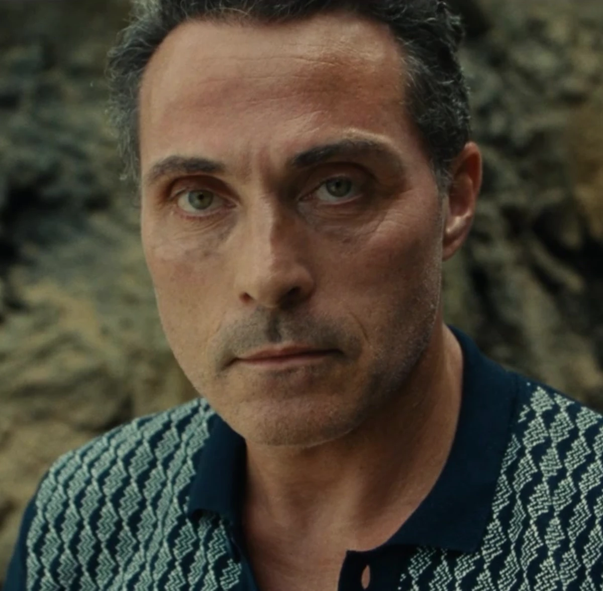 Charles (Old) | The Dead Meat Wiki | Fandom