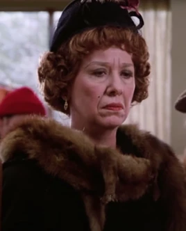 Ruby Deagle | The Dead Meat Wiki | Fandom