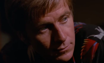 David Contant | The Dead Meat Wiki | Fandom