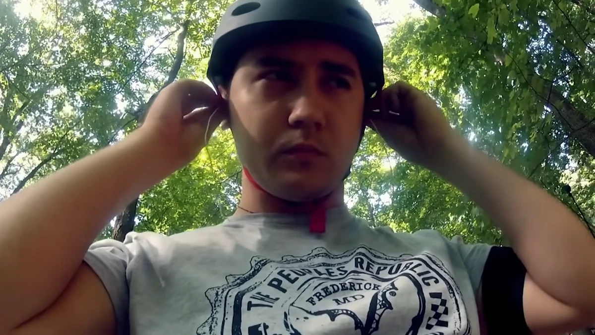 Mike Sullivan | The Dead Meat Wiki | Fandom