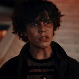 Jake Wheeler | The Dead Meat Wiki | Fandom