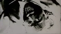 Ryuji Takayama | The Dead Meat Wiki | Fandom