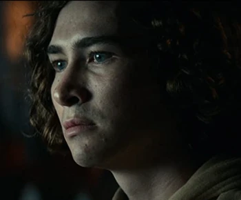 Cameron Elam | The Dead Meat Wiki | Fandom