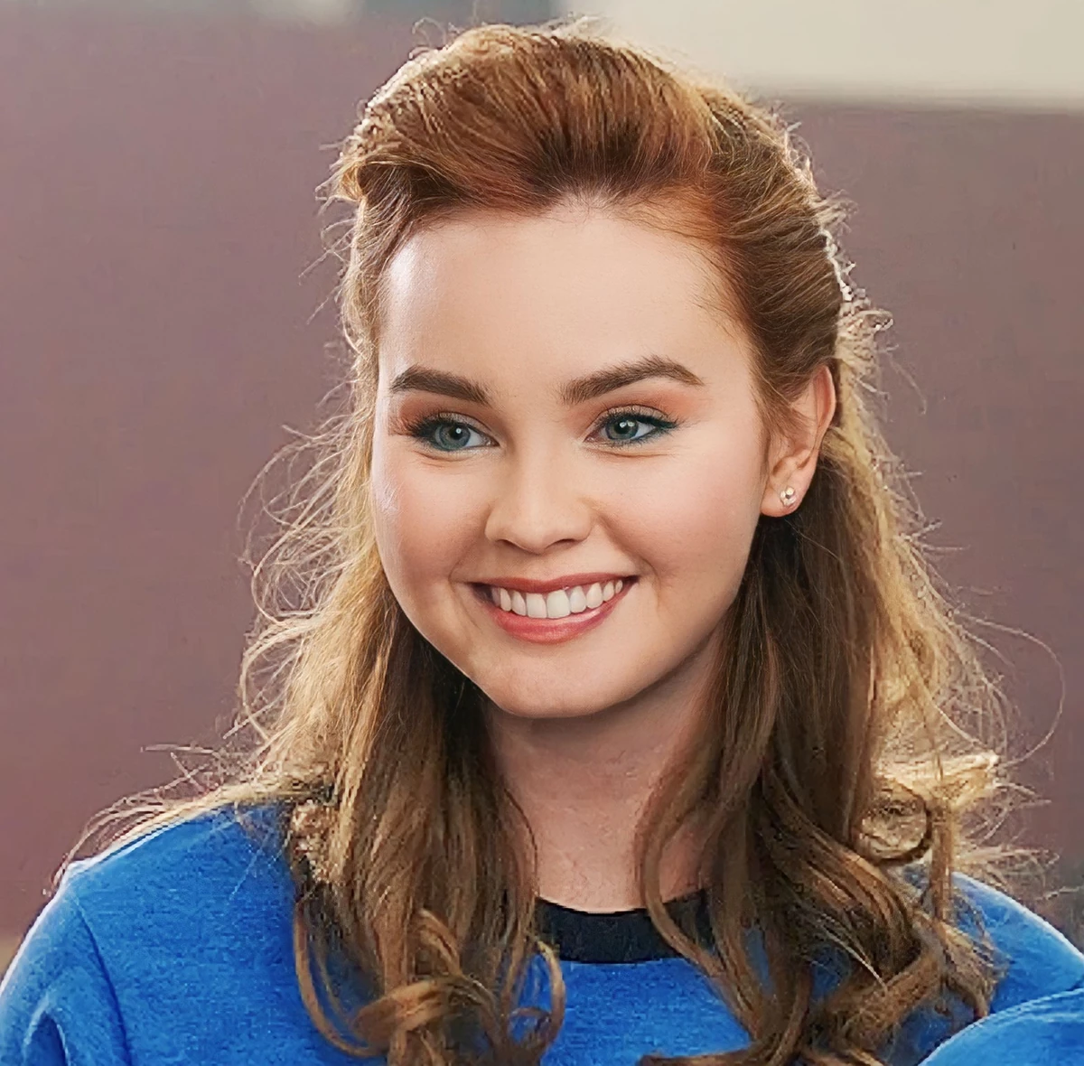 Tiffany Clark | The Dead Meat Wiki | Fandom