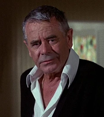 Dr. David Faraday | The Dead Meat Wiki | Fandom