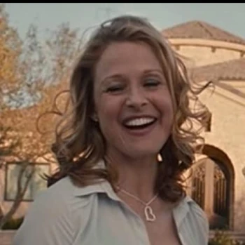 Grace Ferrin | The Dead Meat Wiki | Fandom