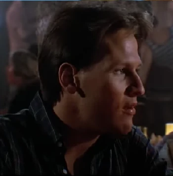 Sean Brody | The Dead Meat Wiki | Fandom