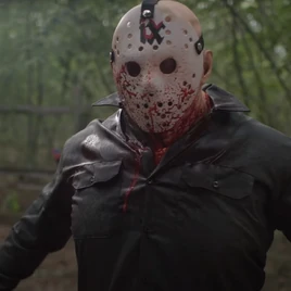 Spencer Charnas | The Dead Meat Wiki | Fandom