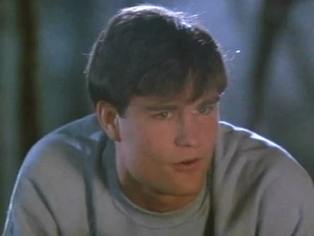 Sean Whitmore | The Dead Meat Wiki | Fandom