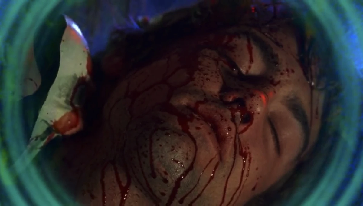 List of Character Deaths (Years 4 to 6) | The Dead Meat Wiki | Fandom