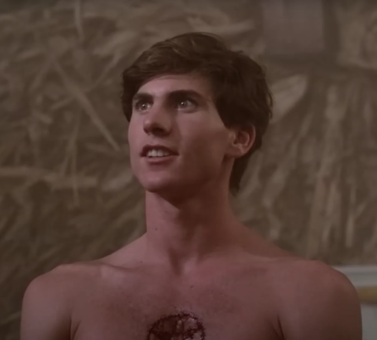 Amos Diegan | The Dead Meat Wiki | Fandom