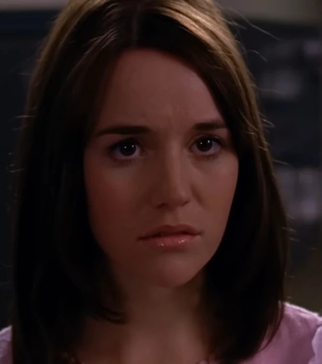 Mary Banner | The Dead Meat Wiki | Fandom