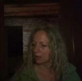 Seylan Baxter | The Dead Meat Wiki | Fandom