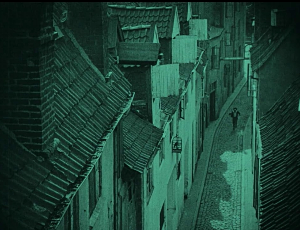 Wisborg, Germany | The Dead Meat Wiki | Fandom