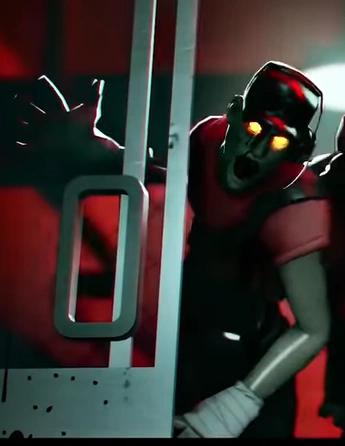 Scout Zombie | The Dead Meat Wiki | Fandom