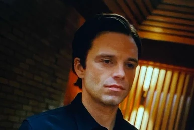 James William Ragsdale WILLIAM RAGSDALE Signed 8x10 Photo Fright Night