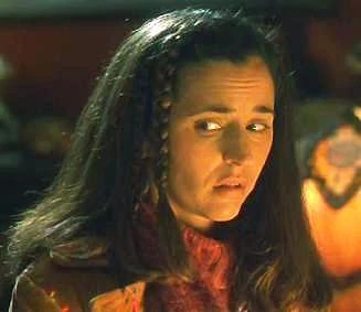 Mary Knowles | The Dead Meat Wiki | Fandom