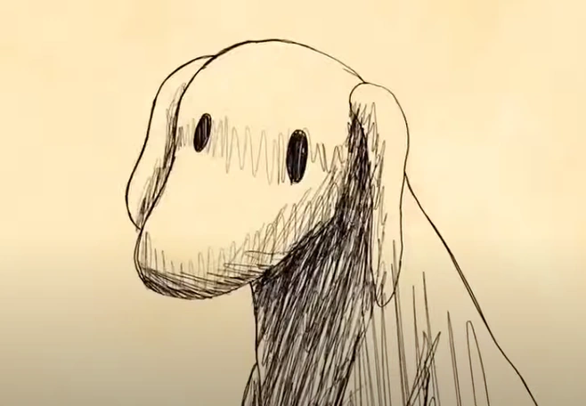 Eeyore (Blood and Honey) | The Dead Meat Wiki | Fandom