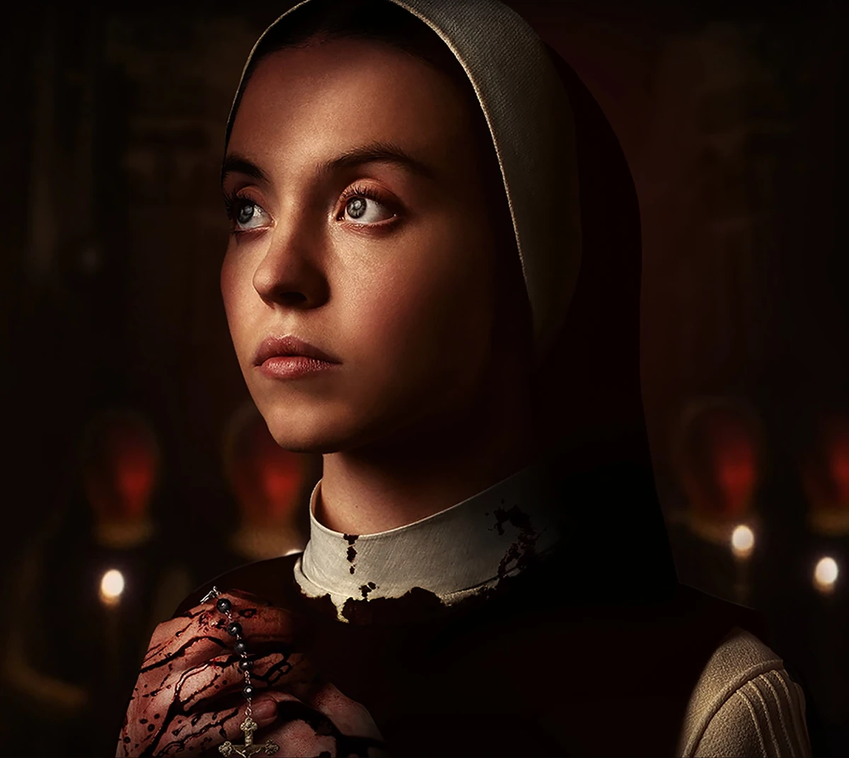 Cecilia Jones | The Dead Meat Wiki | Fandom