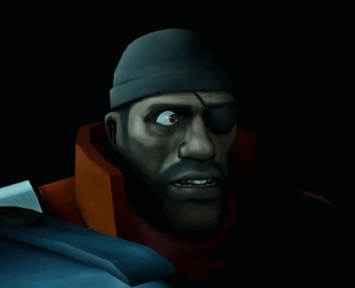 Tavish Finnegan DeGroot | The Dead Meat Wiki | Fandom