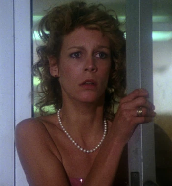 Kim Hammond | The Dead Meat Wiki | Fandom