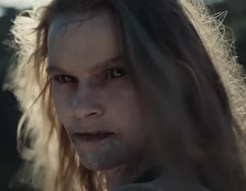 Jessica (Evil Dead Rise) | The Dead Meat Wiki | Fandom