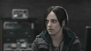 Laurel-Ann Drummond | The Dead Meat Wiki | Fandom