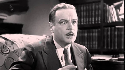 Discuss Everything About The Dead Meat Wiki | Fandom