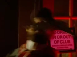 Jerry (The Mouse Trap) | The Dead Meat Wiki | Fandom