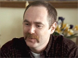 Mr. Strutemyer | The Dead Meat Wiki | Fandom