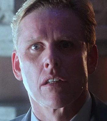 Peter Keyes | The Dead Meat Wiki | Fandom