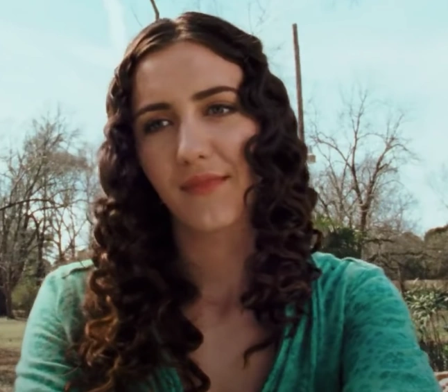 Jill Chase | The Dead Meat Wiki | Fandom