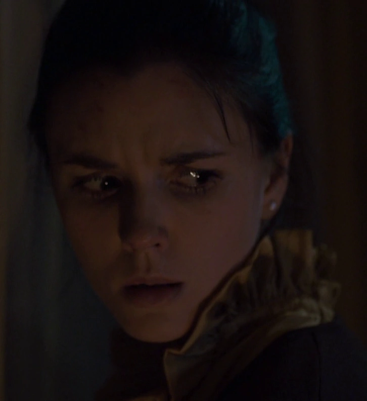 Kelly Davison | The Dead Meat Wiki | Fandom