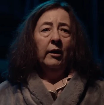 Celia (M3GAN) | The Dead Meat Wiki | Fandom