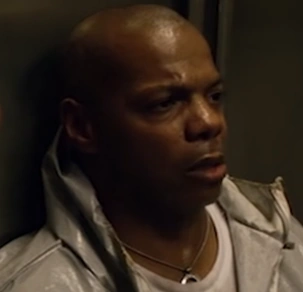 Lee Blake | The Dead Meat Wiki | Fandom