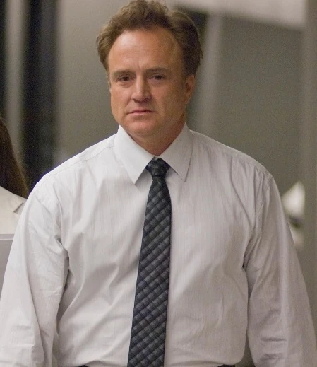 Steve Hadley | The Dead Meat Wiki | Fandom