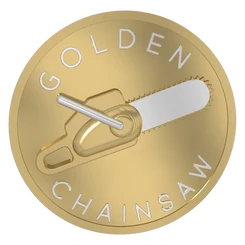 Investfluencers (Texas Chainsaw Massacre) | The Dead Meat Wiki | Fandom