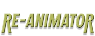 Re-Animator | The Dead Meat Wiki | Fandom