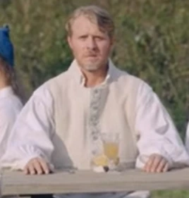 Ulf (Midsommar) | The Dead Meat Wiki | Fandom