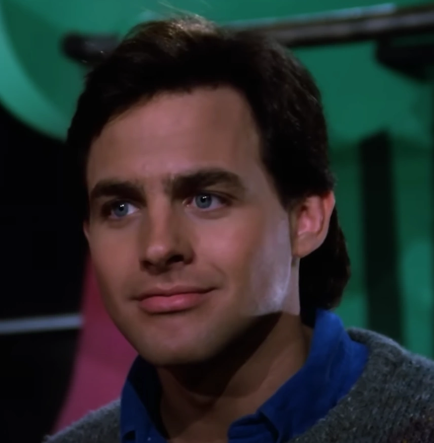 Mike Tobacco | The Dead Meat Wiki | Fandom