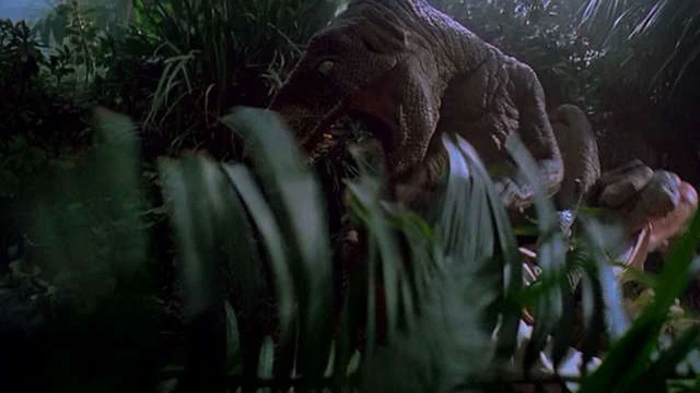 Robert Muldoon | The Dead Meat Wiki | Fandom