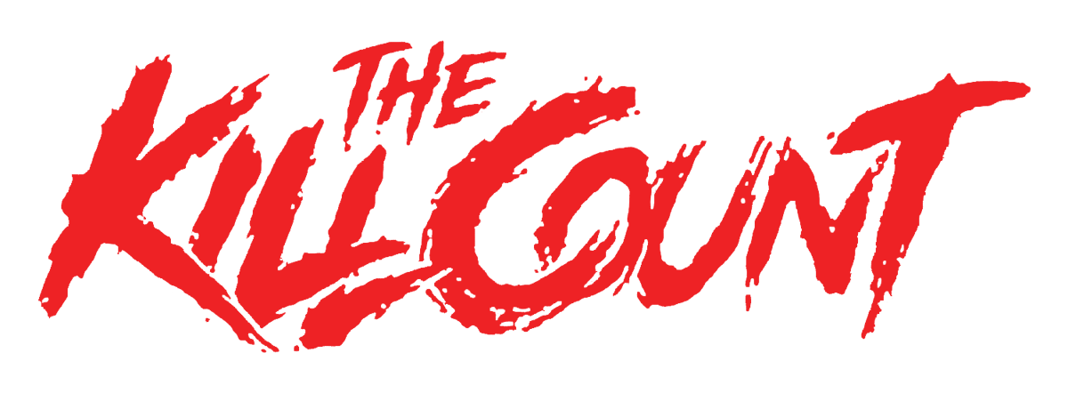 The Kill Count | The Dead Meat Wiki | Fandom